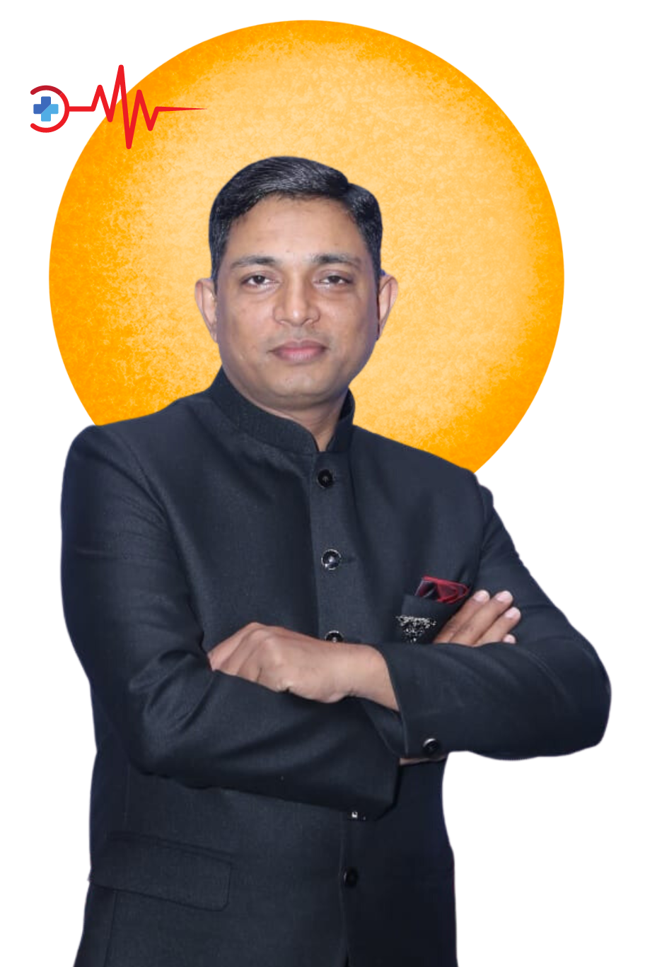 Dr. B.Z. Patil